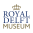Royal Delft - Royal Dutch icons